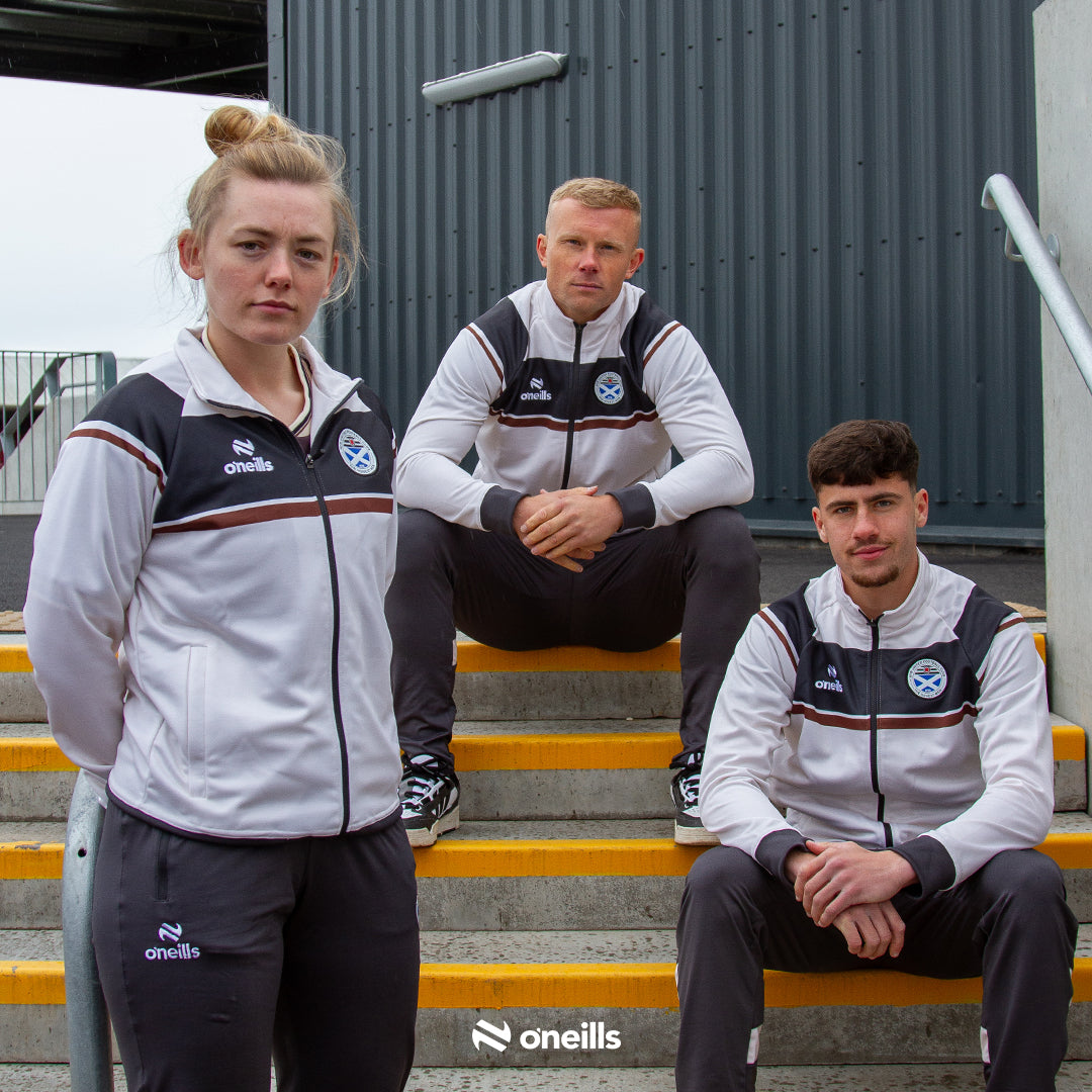 Official Ayr United Football Club Store – Ayr United FC