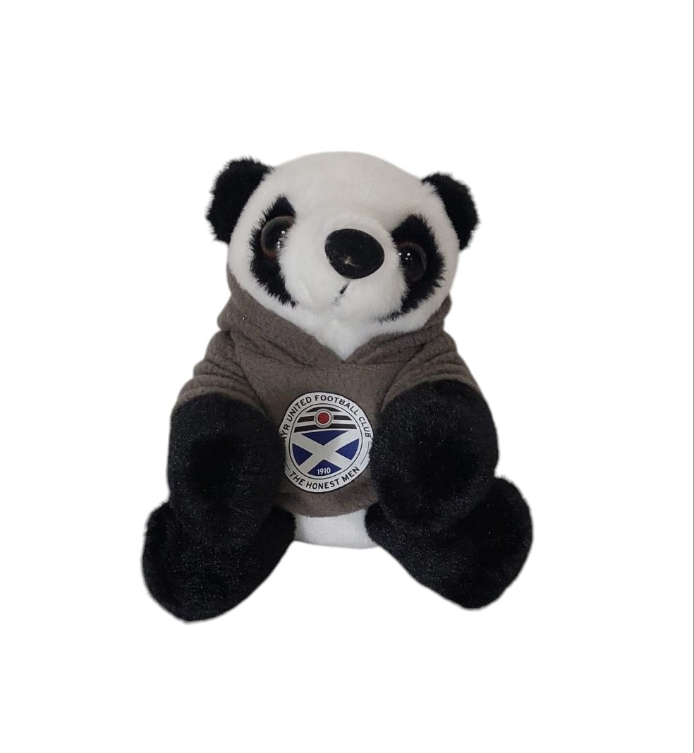 Official Ayr United Football Club Store – Ayr United FC