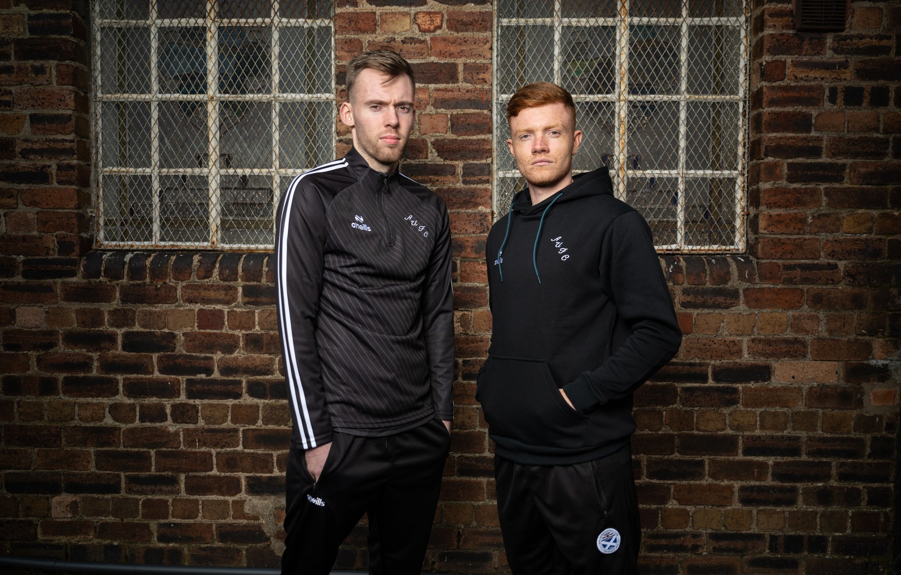 Official Ayr United Football Club Store – Ayr United FC
