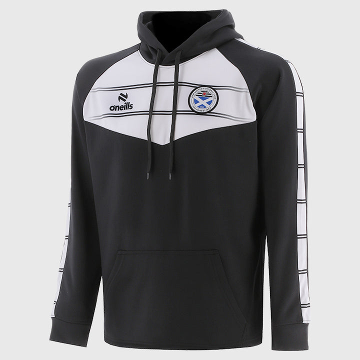 Official Ayr United Football Club Store – Ayr United FC