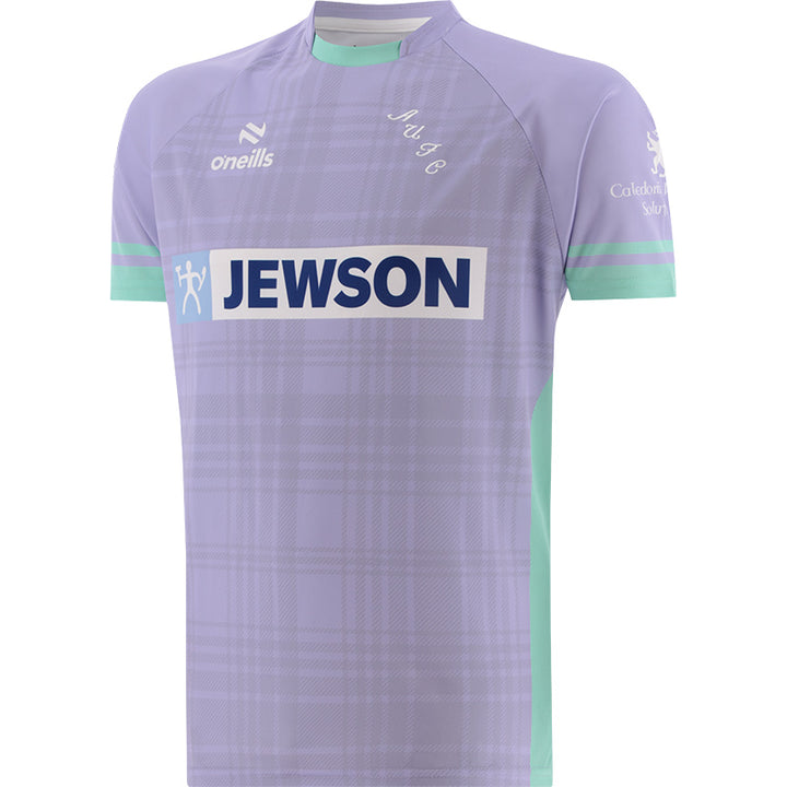 Official Ayr United Football Club Store – Ayr United FC