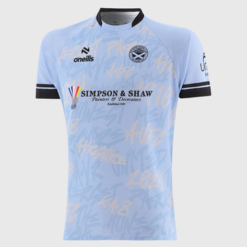 Official Ayr United Football Club Store – Ayr United FC