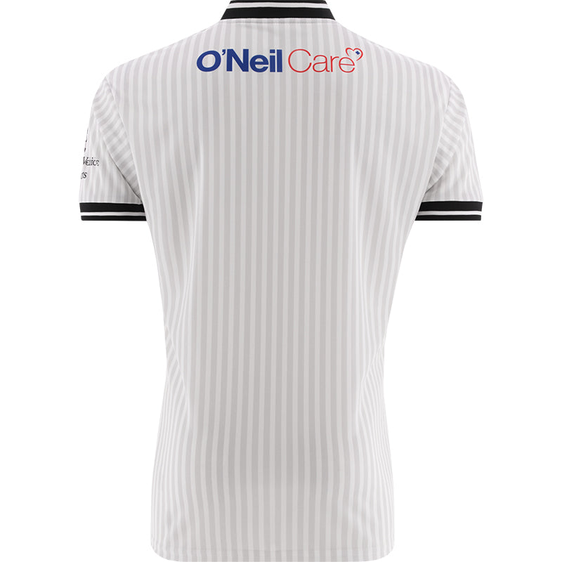 Official Ayr United Football Club Store – Ayr United FC